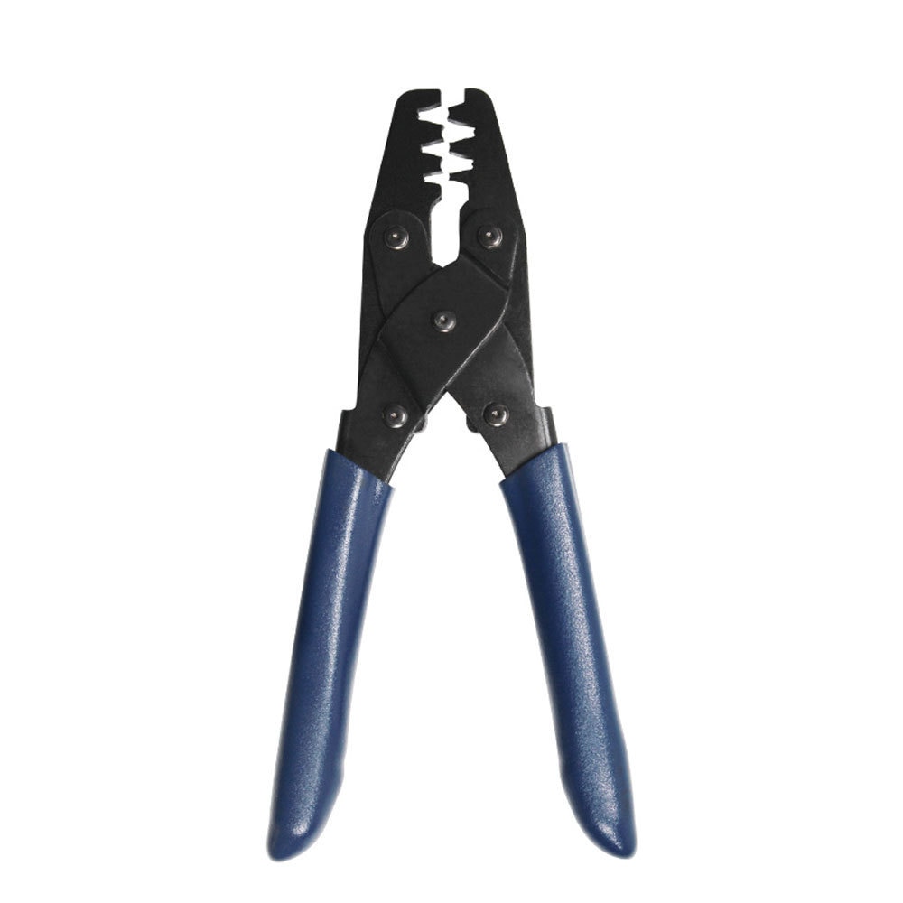 Cleste de sertizare pini LeeXo, pentru sertizare papuci auto, diamentru ...